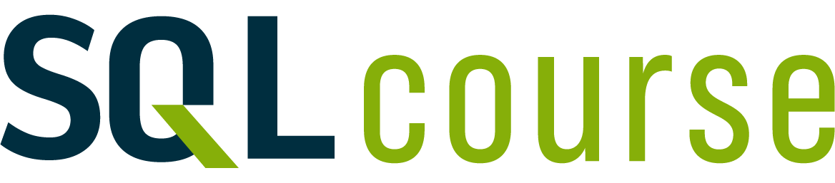 What is SQL (Structured Query Language)? - SQLCourse