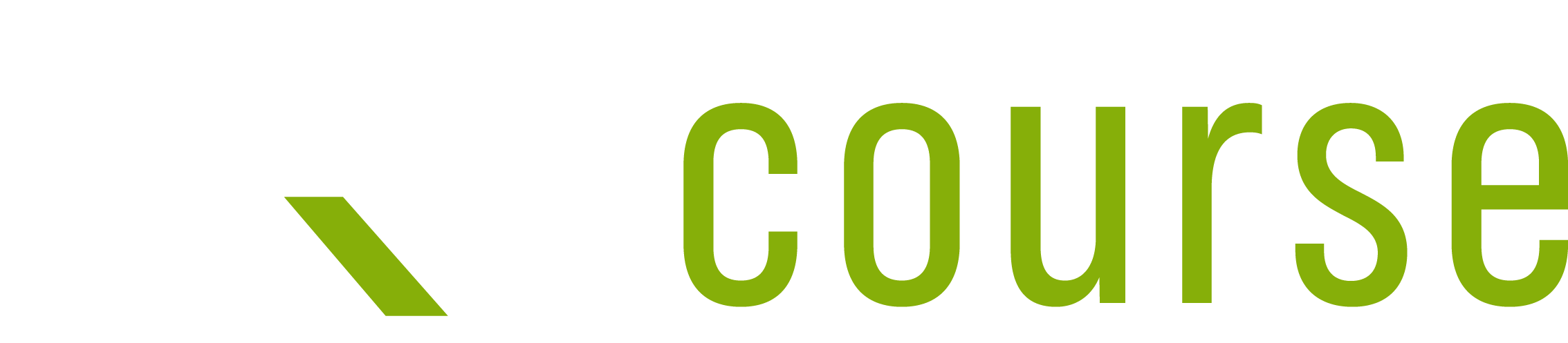 Beginner Course SQL Interpreter | SQL Course